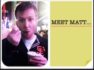 Words With Recruiters. Anecdotes & Advice on How to Get Noticed. | PDF ...