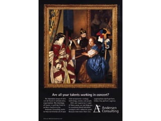 Management Consulting Overview | PPT | Management Consulting Industry ...