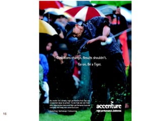 Management Consulting Overview | PPT | Management Consulting Industry ...