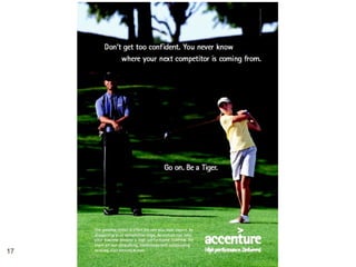 Management Consulting Overview | PPT | Management Consulting Industry ...