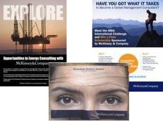 Management Consulting Overview | PPT | Management Consulting Industry ...