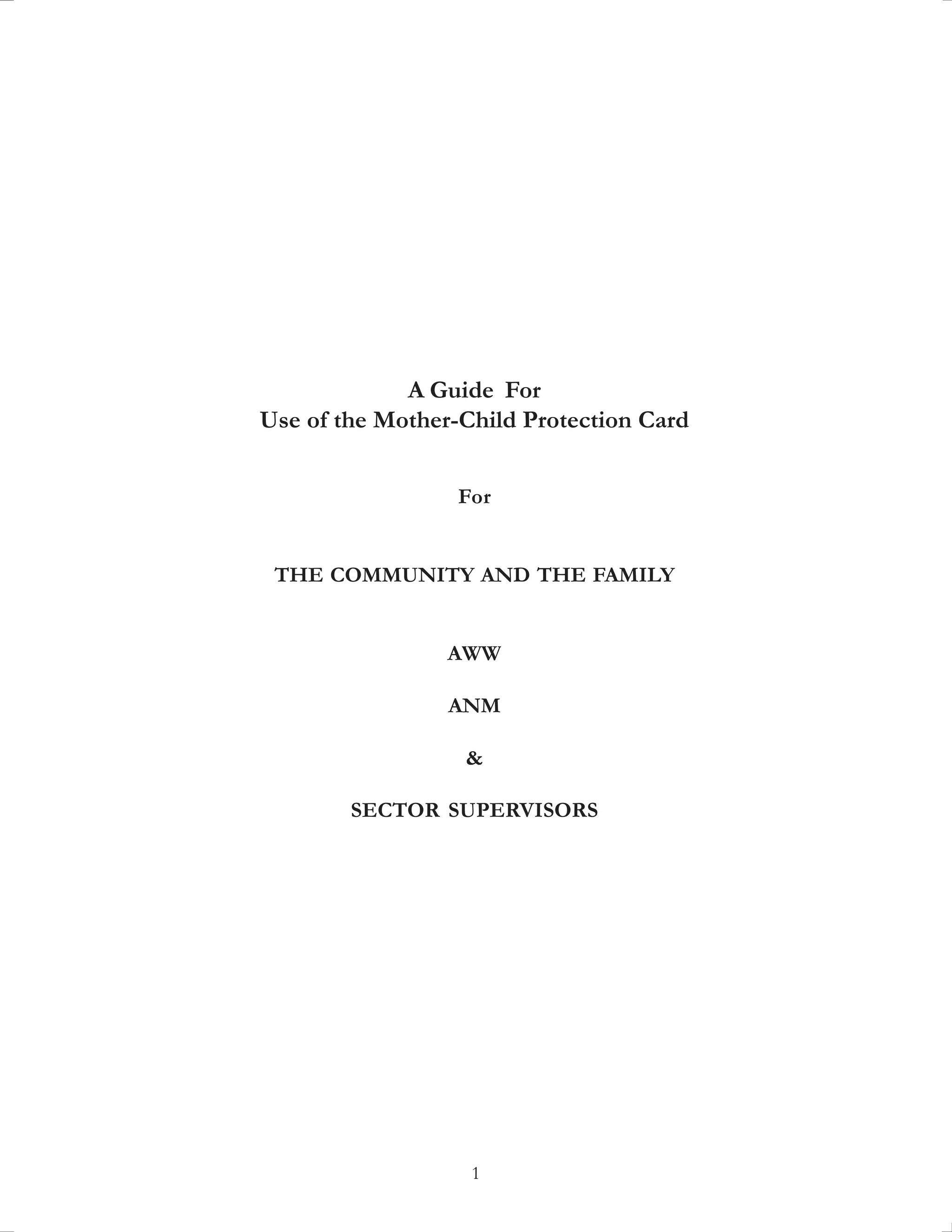 mcp-english.pdf how to use.pdf