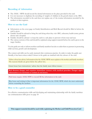 mcp-english.pdf how to use.pdf