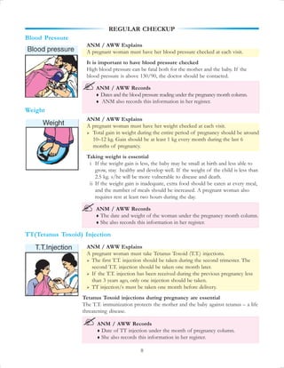 mcp-english.pdf how to use.pdf