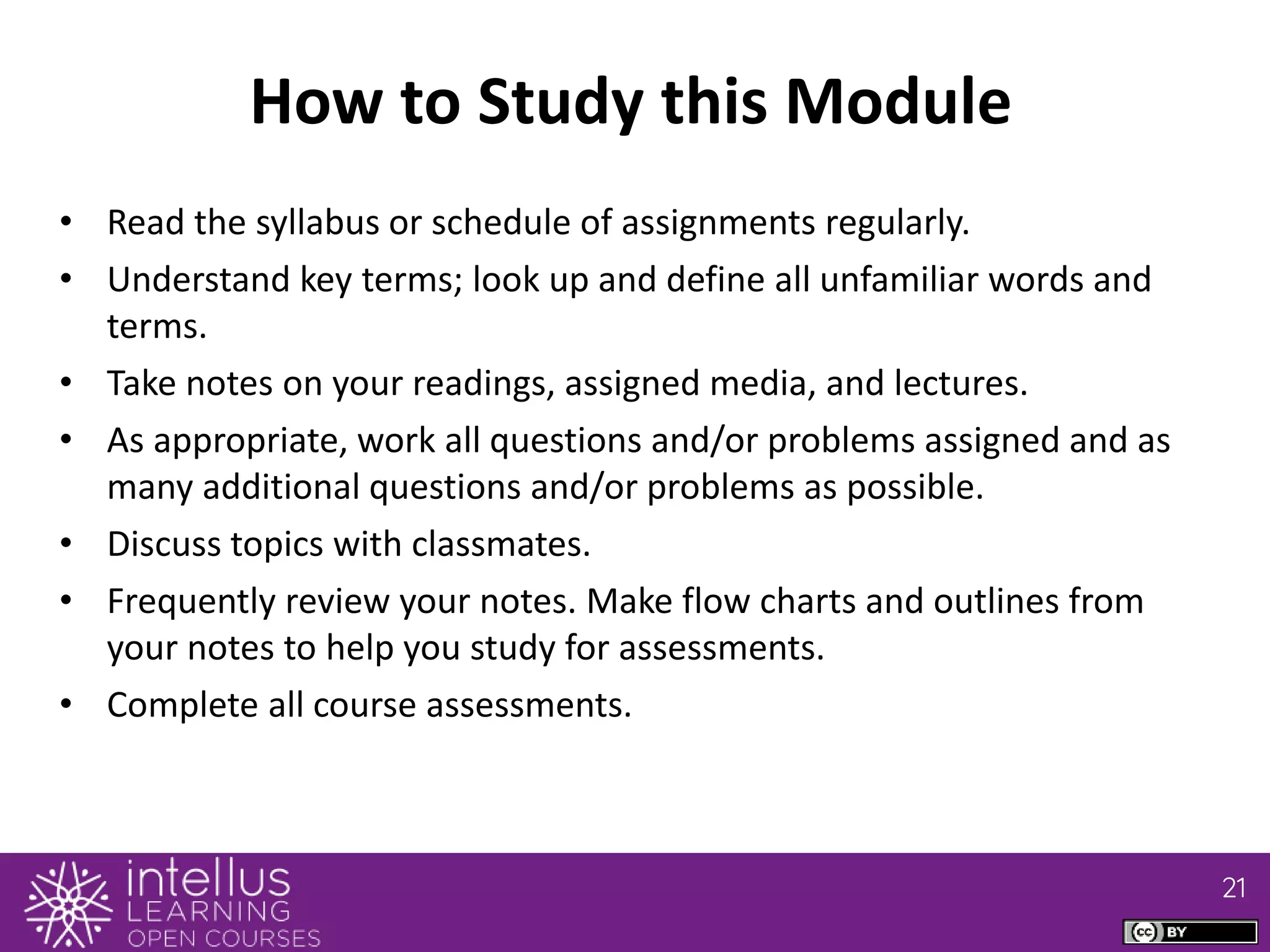 Lecture: Kinematics | PPTX