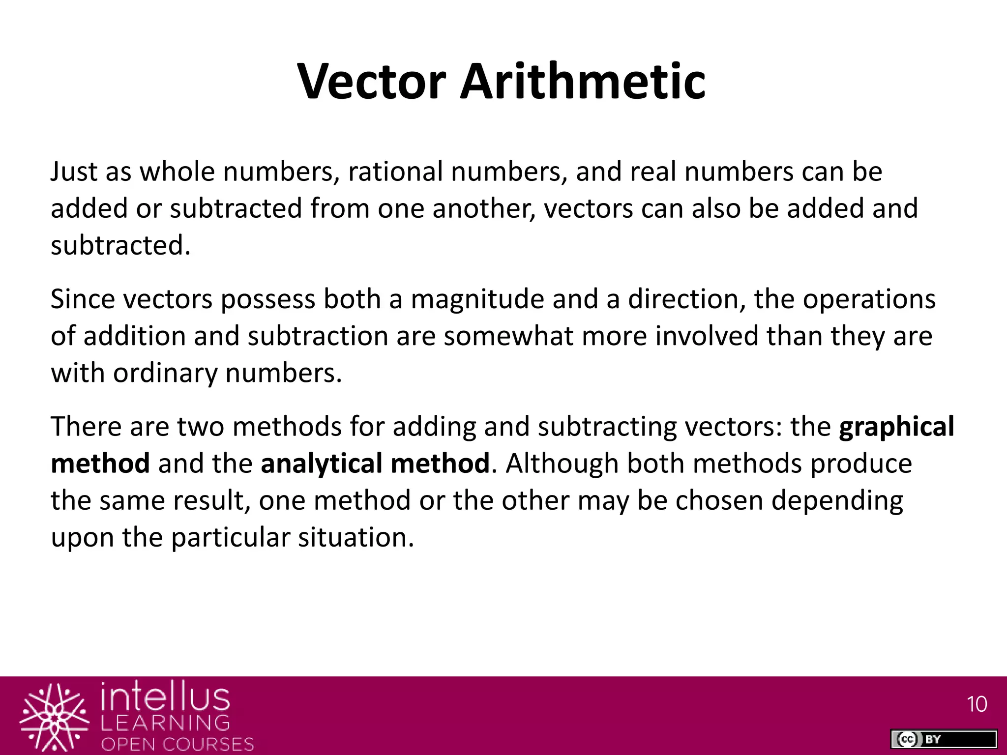 Lecture: Two-Way Kinematics | PPT