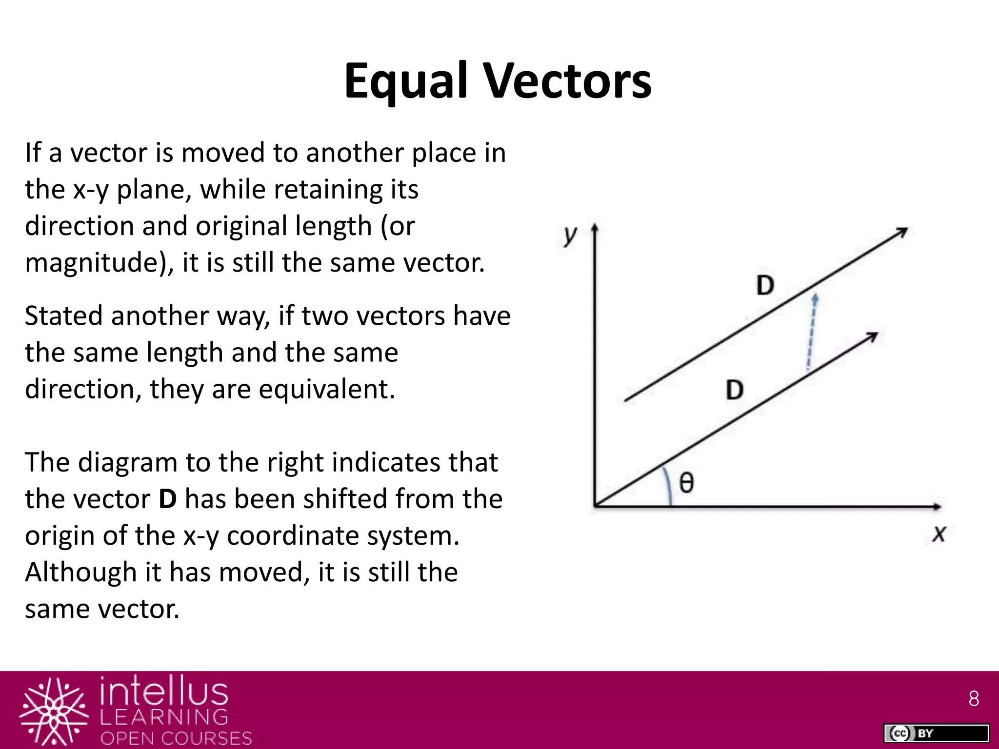 Lecture: Two-Way Kinematics | PPT