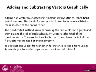 Lecture: Two-Way Kinematics | PPT
