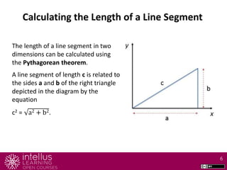 Lecture: Two-Way Kinematics | PPT