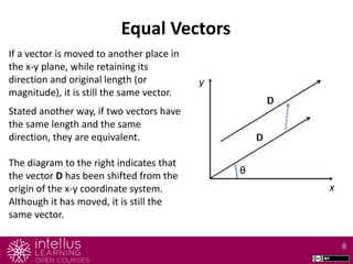 Lecture: Two-Way Kinematics | PPTX