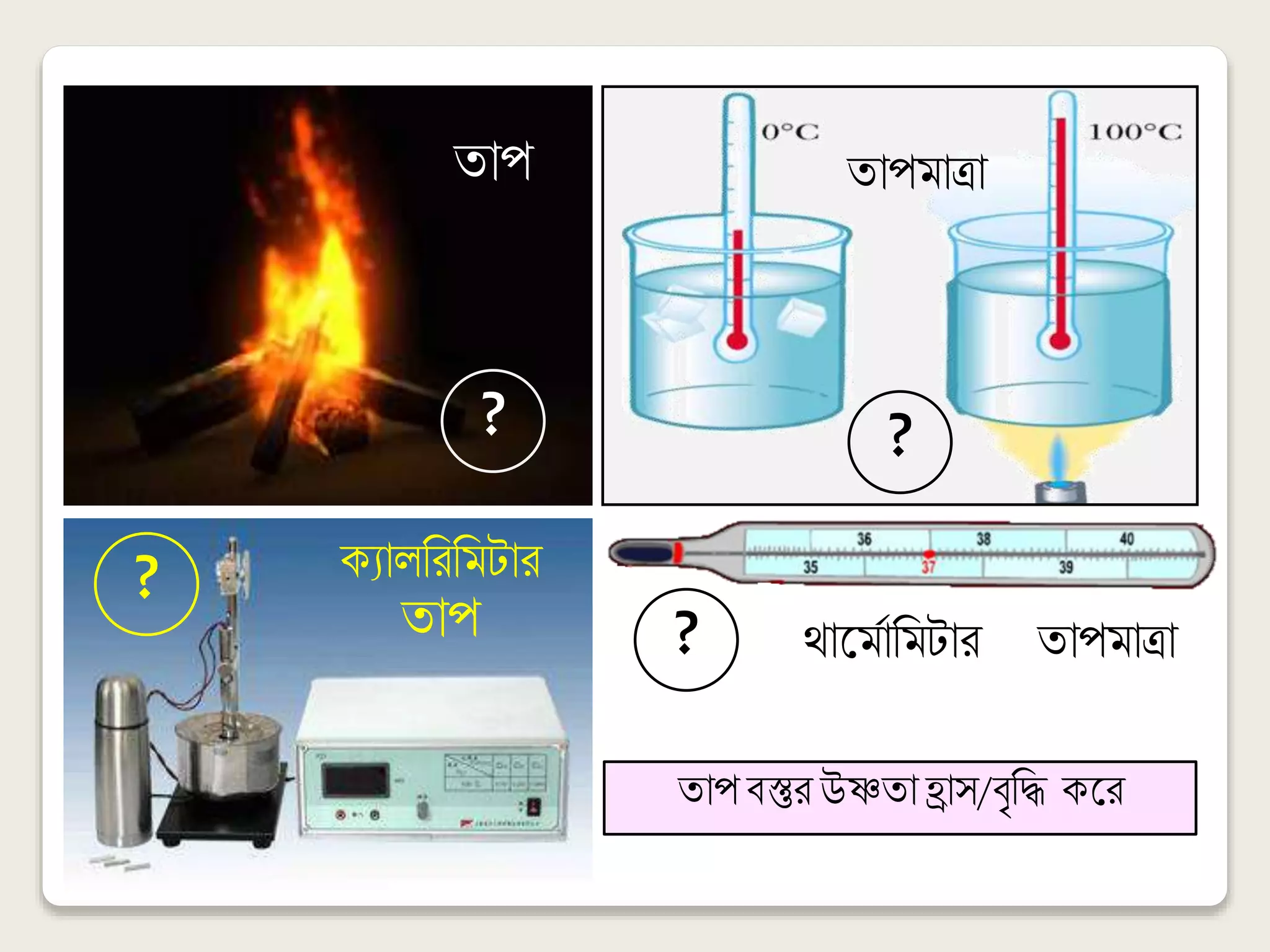 Mc physics c9-10_chap-6-heat and temperature_khudiram | PPTX