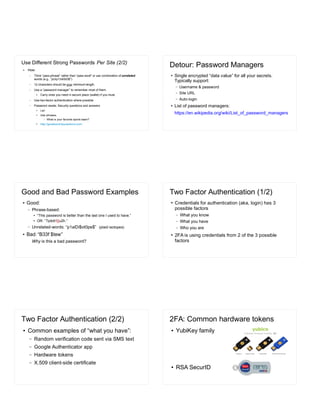 Mc physics colloquium2018-03-30.-handouts | PDF