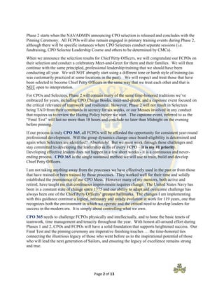 Mcpon 2012 13 cpo 365 guidance final | PDF