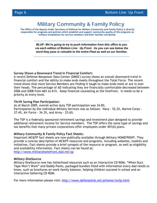 MCPON Bluf 02 09 | PDF