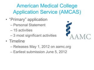 UPenn Presenation | PPT