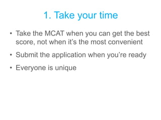 UPenn Presenation | PPT