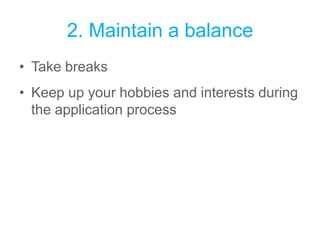 UPenn Presenation | PPT