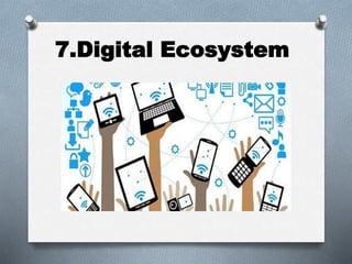 BASICS OF MOBILE COMPUTING | PPTX