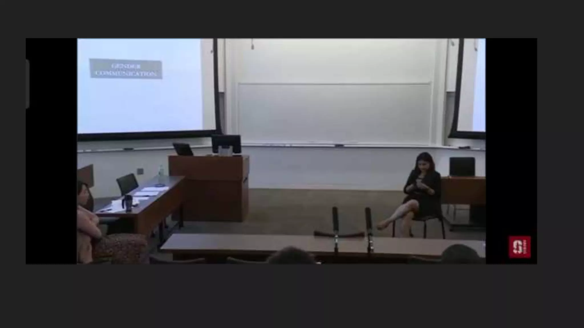 MC PPT 2022 final PPT MC.ppsx