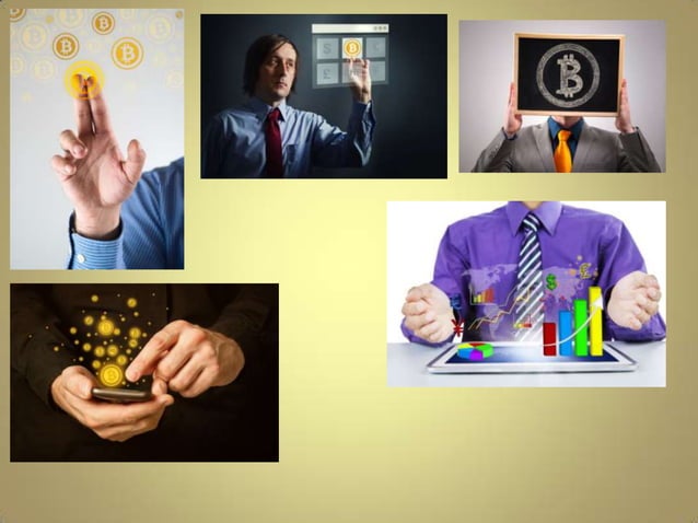 Midas-Corp Presentation | PPTX