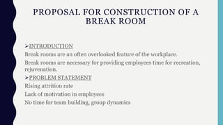 Mc proposal slides (1) | PPTX