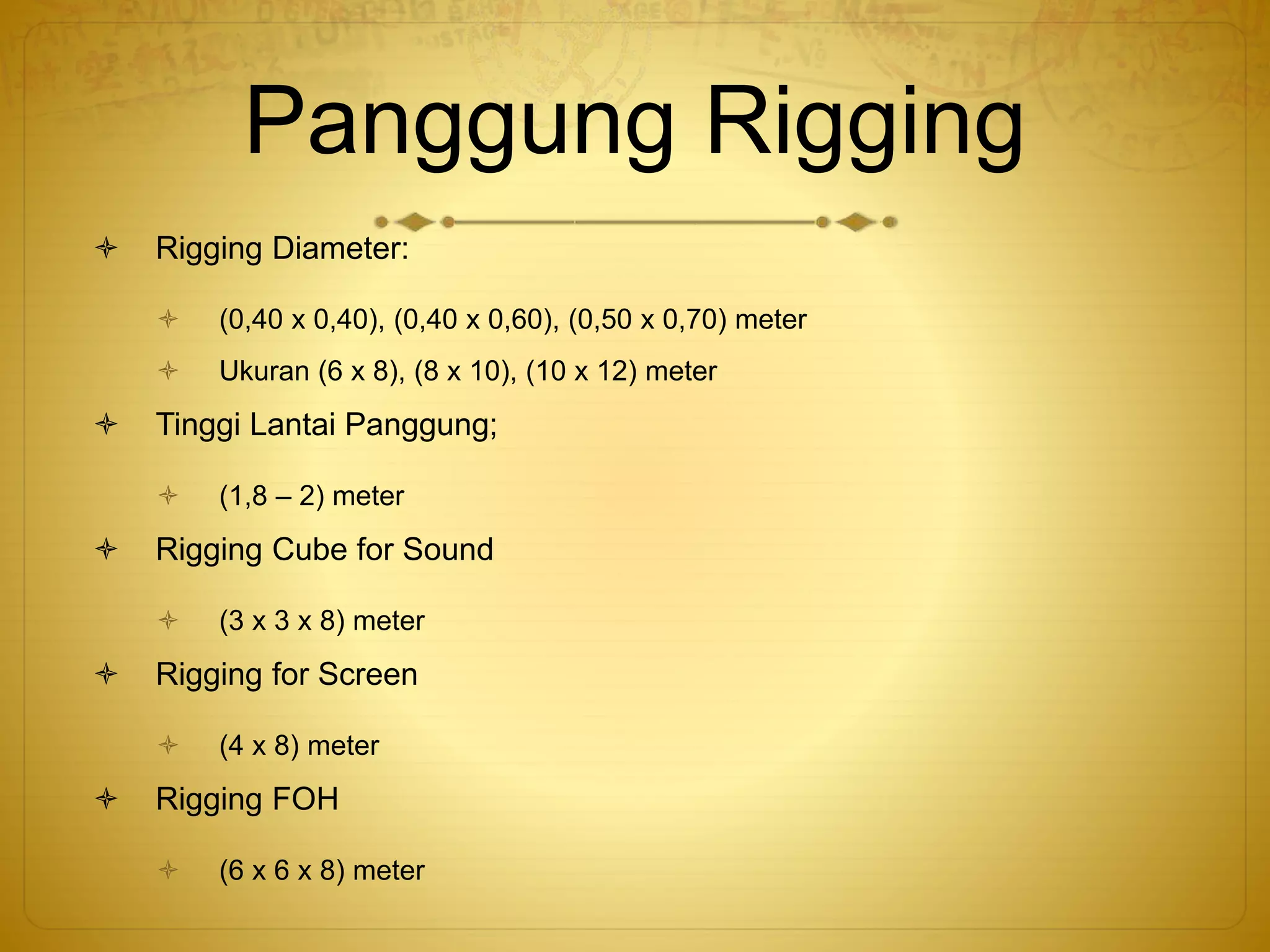 MATOA CORNER PRODUCTION | PPTX | Technology & Computing