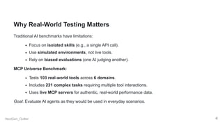 Salesforce’s MCP Universe Benchmark Exposes Critical Gaps.pdf