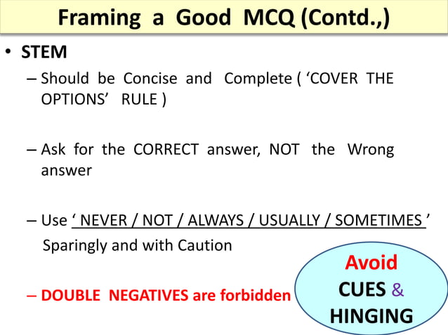 MCQs | PPTX | Infectious Diseases | Diseases and Conditions