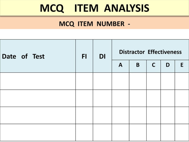 MCQs | PPTX | Infectious Diseases | Diseases and Conditions