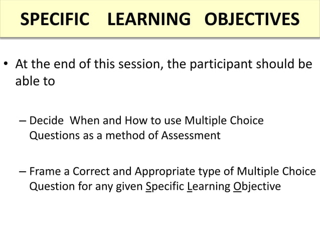MCQs | PPTX | Infectious Diseases | Diseases and Conditions