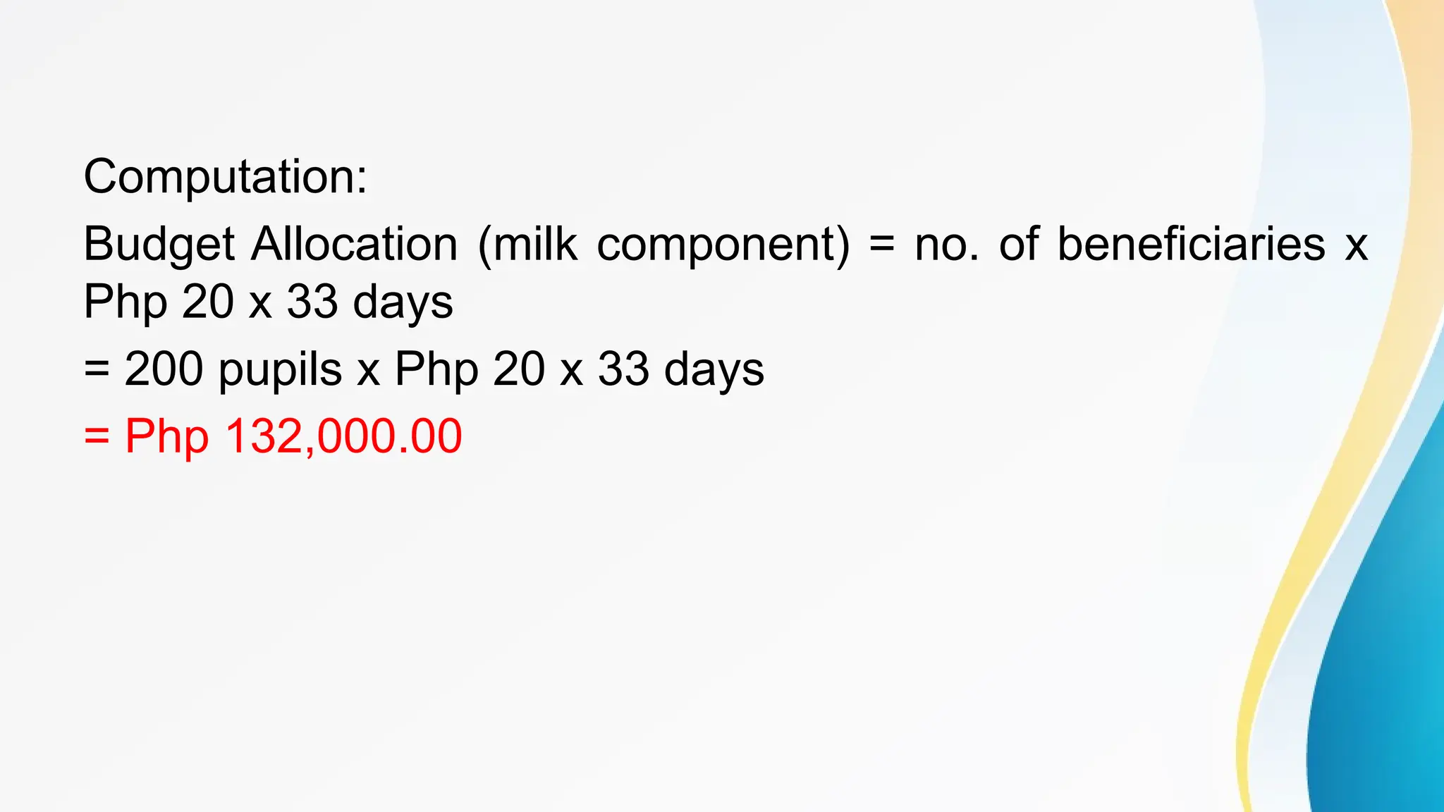 DOMAIN OF PPSSH AND UNDERSTANDING THE STRANDS | PPTX
