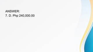 DOMAIN OF PPSSH AND UNDERSTANDING THE STRANDS | PPTX