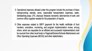 DOMAIN OF PPSSH AND UNDERSTANDING THE STRANDS | PPTX