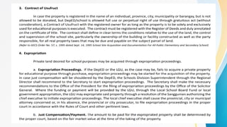 DOMAIN OF PPSSH AND UNDERSTANDING THE STRANDS | PPTX