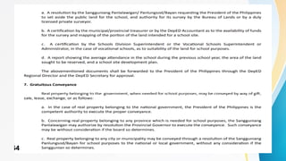 DOMAIN OF PPSSH AND UNDERSTANDING THE STRANDS | PPTX
