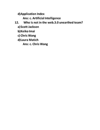 MCQ- EDU.03.docx