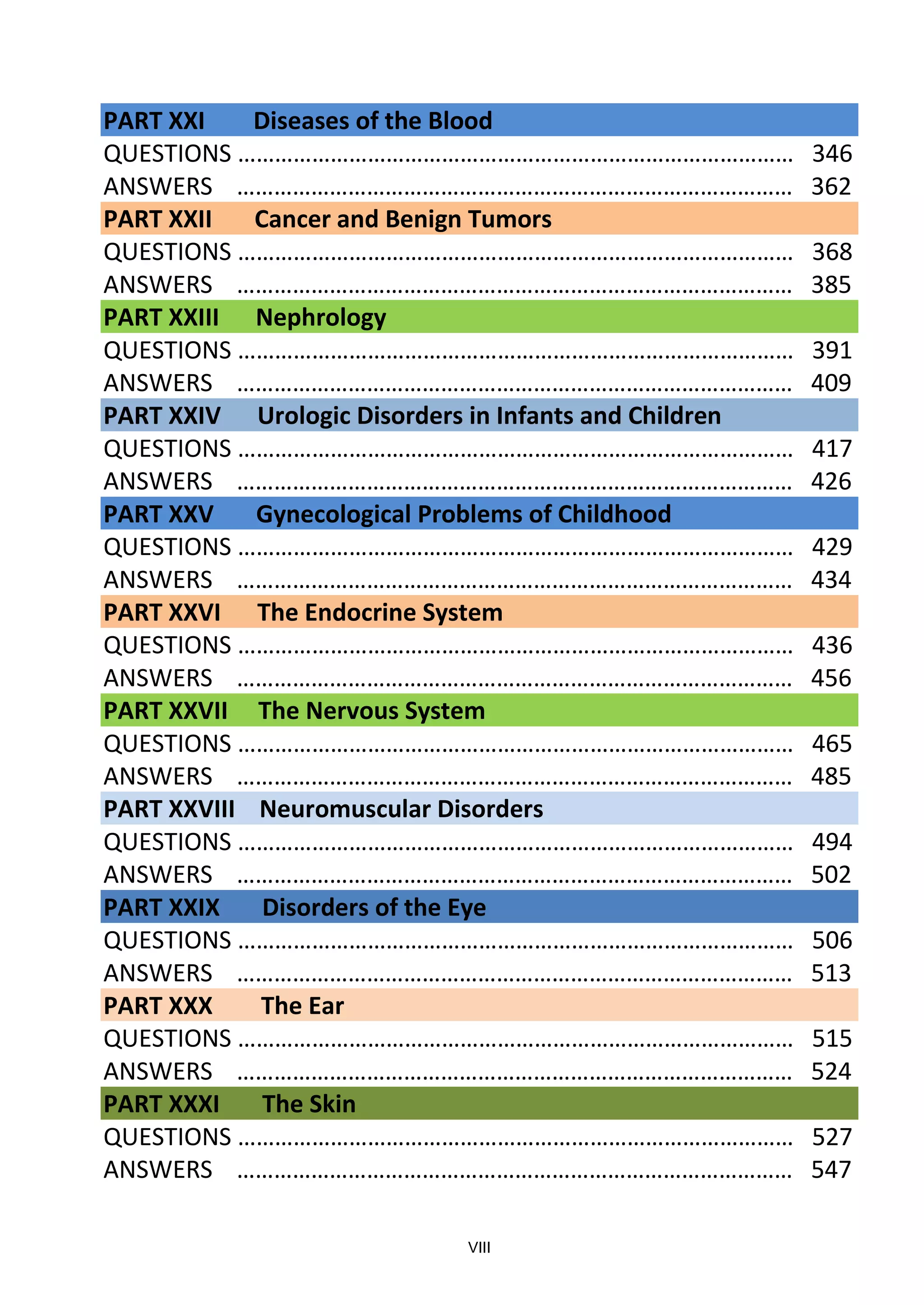 MCQ-in-Pediatrics-Review-of-Nelson-textbook-of-Pediatrics (2).pdf
