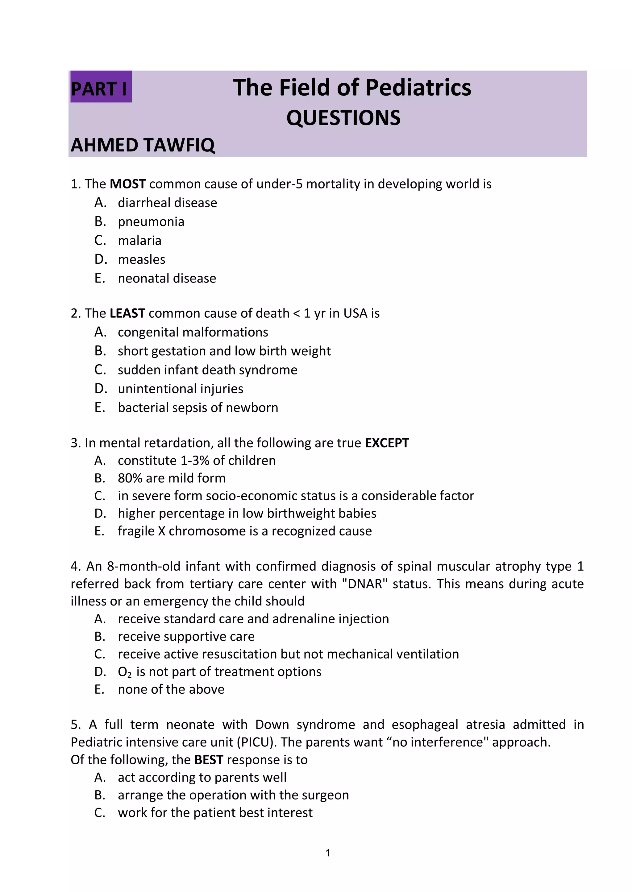 MCQ-in-Pediatrics-Review-of-Nelson-textbook-of-Pediatrics (2).pdf