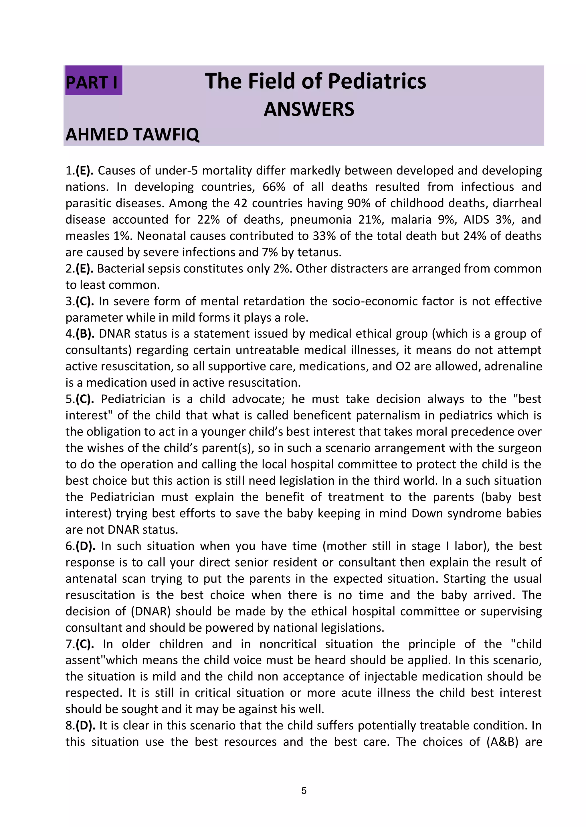 MCQ-in-Pediatrics-Review-of-Nelson-textbook-of-Pediatrics (2).pdf