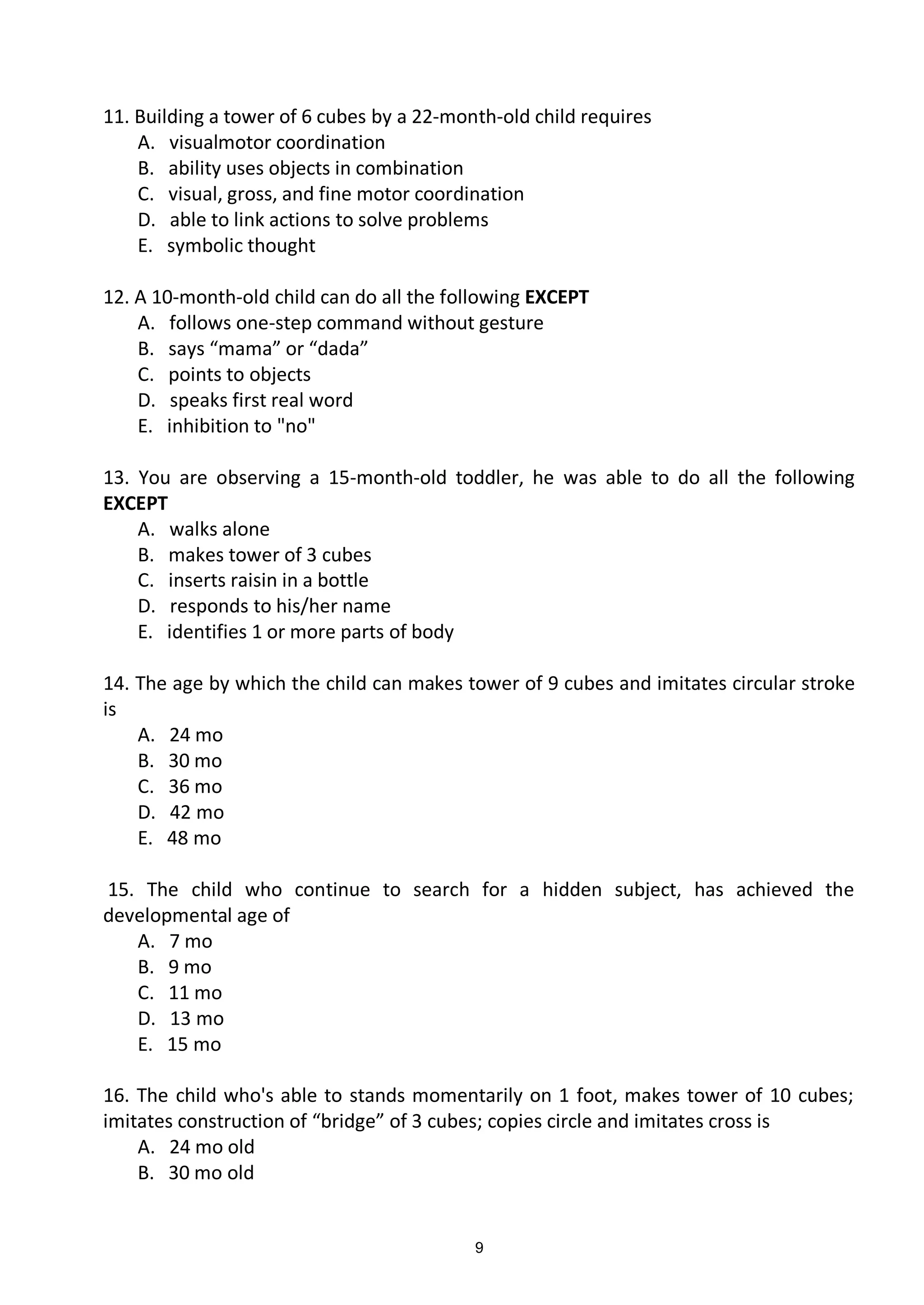 MCQ-in-Pediatrics-Review-of-Nelson-textbook-of-Pediatrics (2).pdf