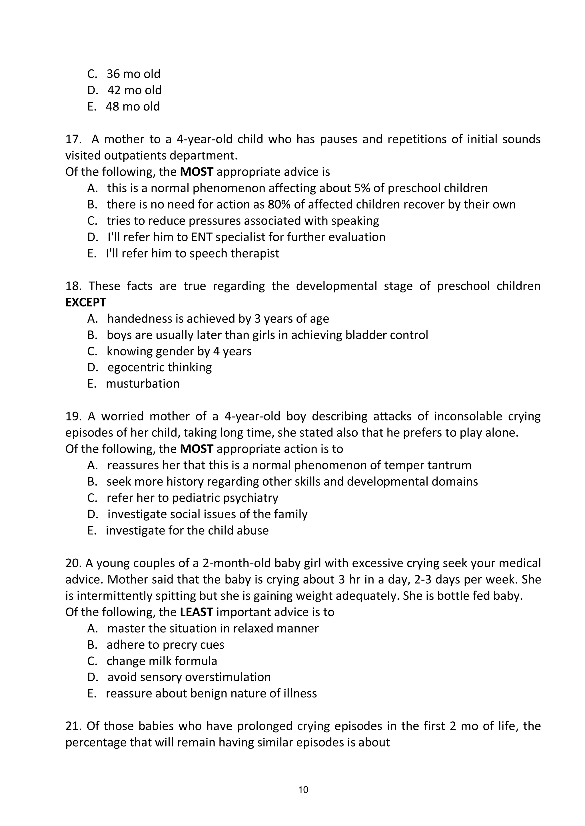 MCQ-in-Pediatrics-Review-of-Nelson-textbook-of-Pediatrics (2).pdf