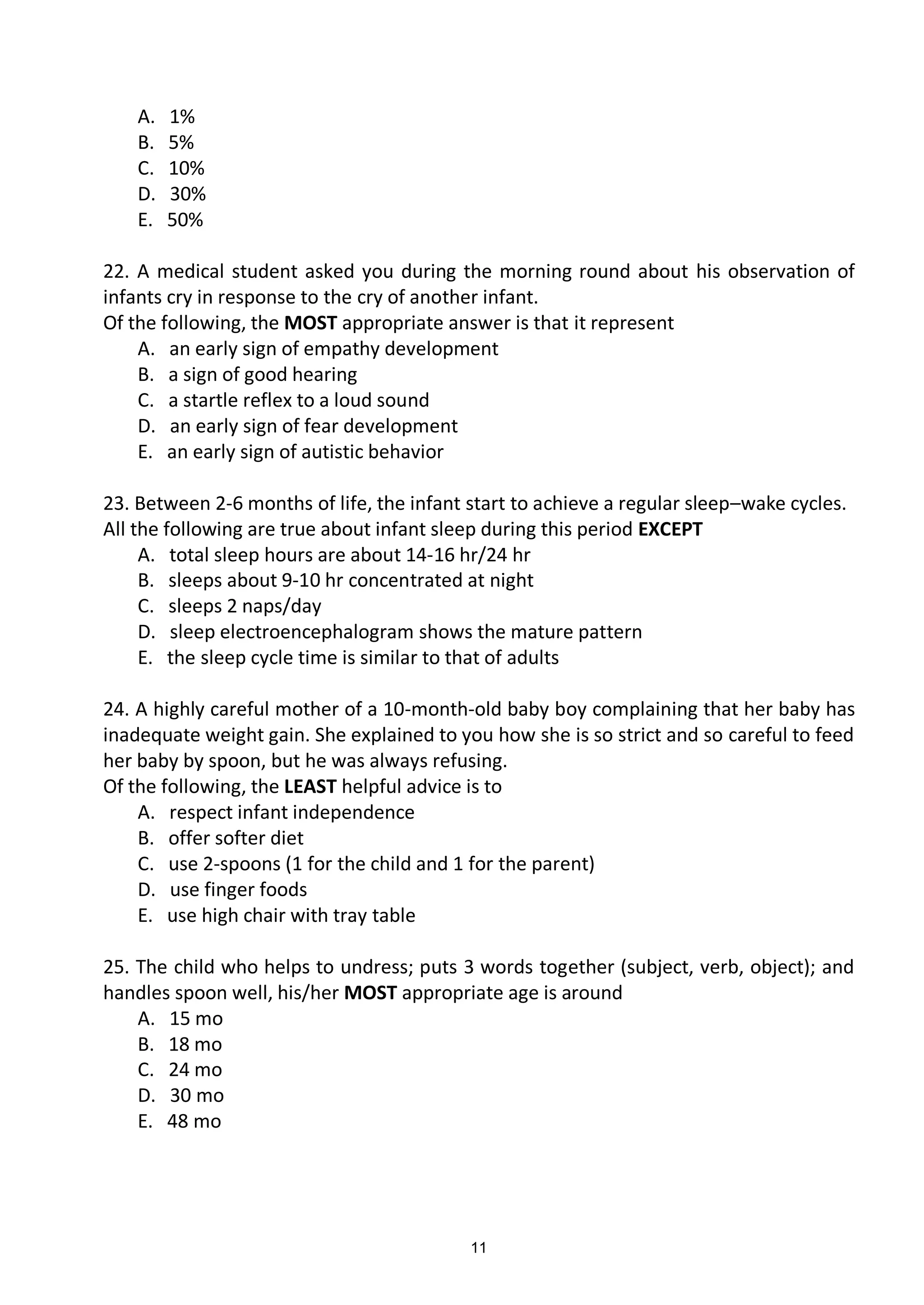 MCQ-in-Pediatrics-Review-of-Nelson-textbook-of-Pediatrics (2).pdf