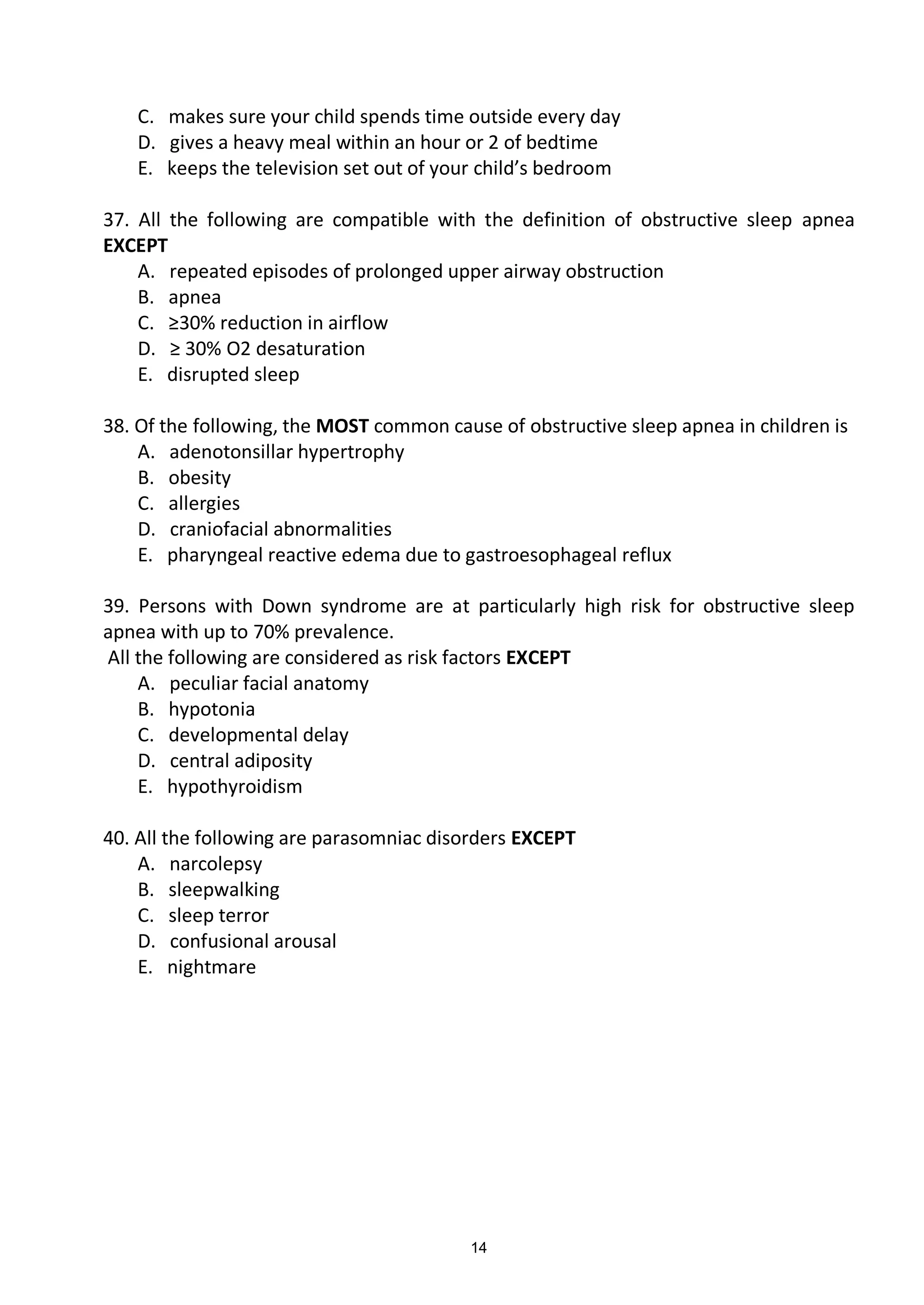 MCQ-in-Pediatrics-Review-of-Nelson-textbook-of-Pediatrics (2).pdf