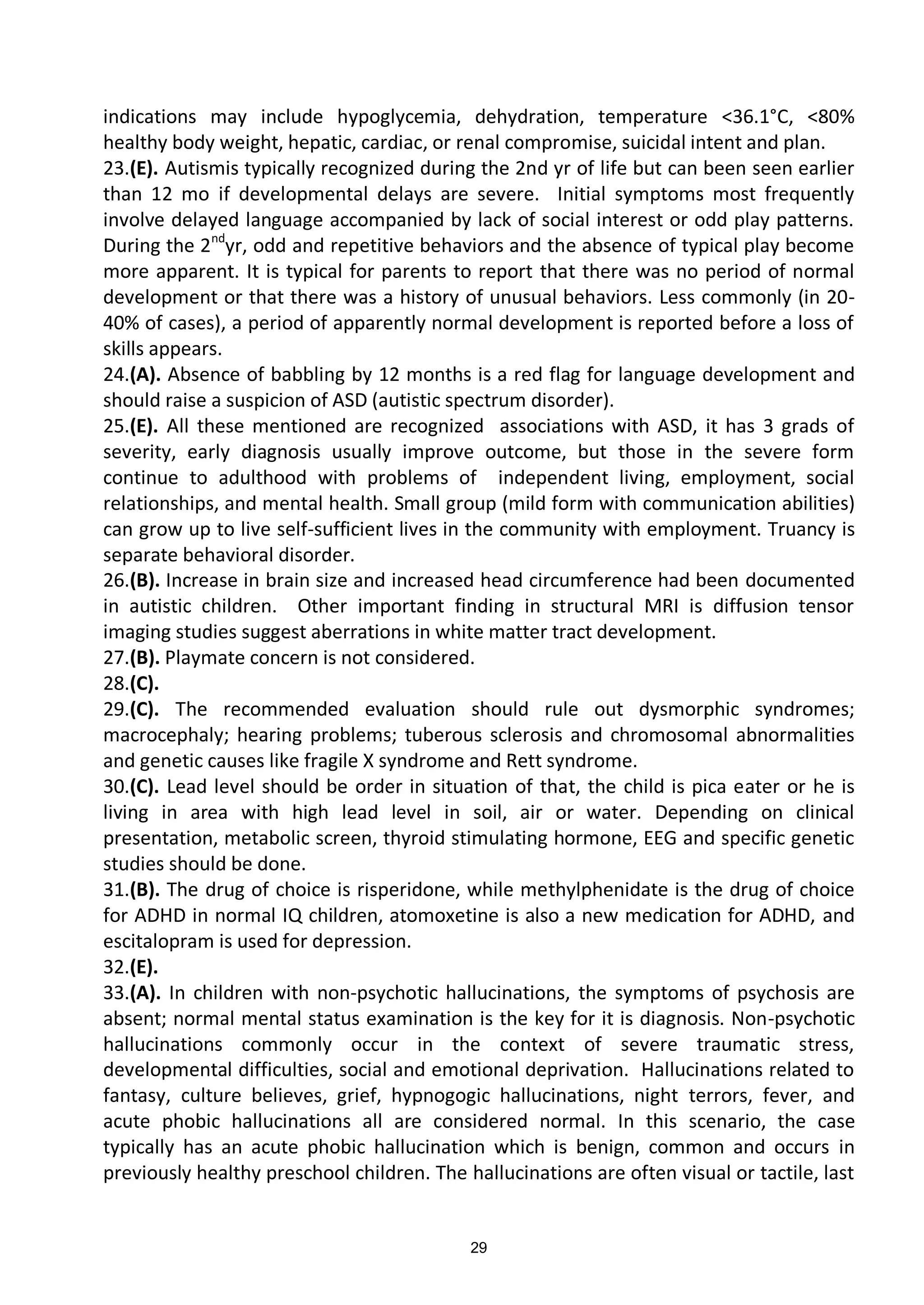MCQ-in-Pediatrics-Review-of-Nelson-textbook-of-Pediatrics (2).pdf