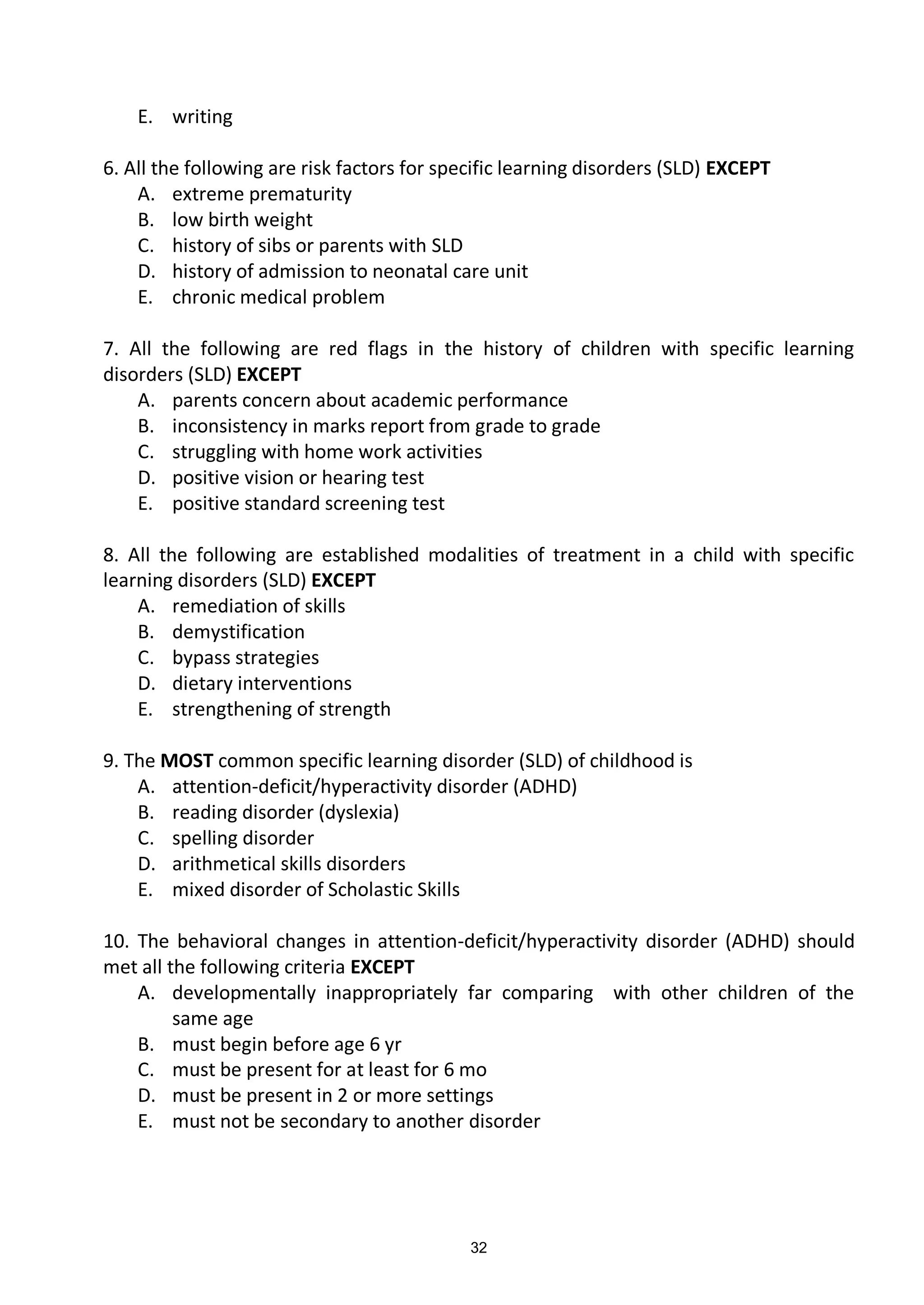 MCQ-in-Pediatrics-Review-of-Nelson-textbook-of-Pediatrics (2).pdf