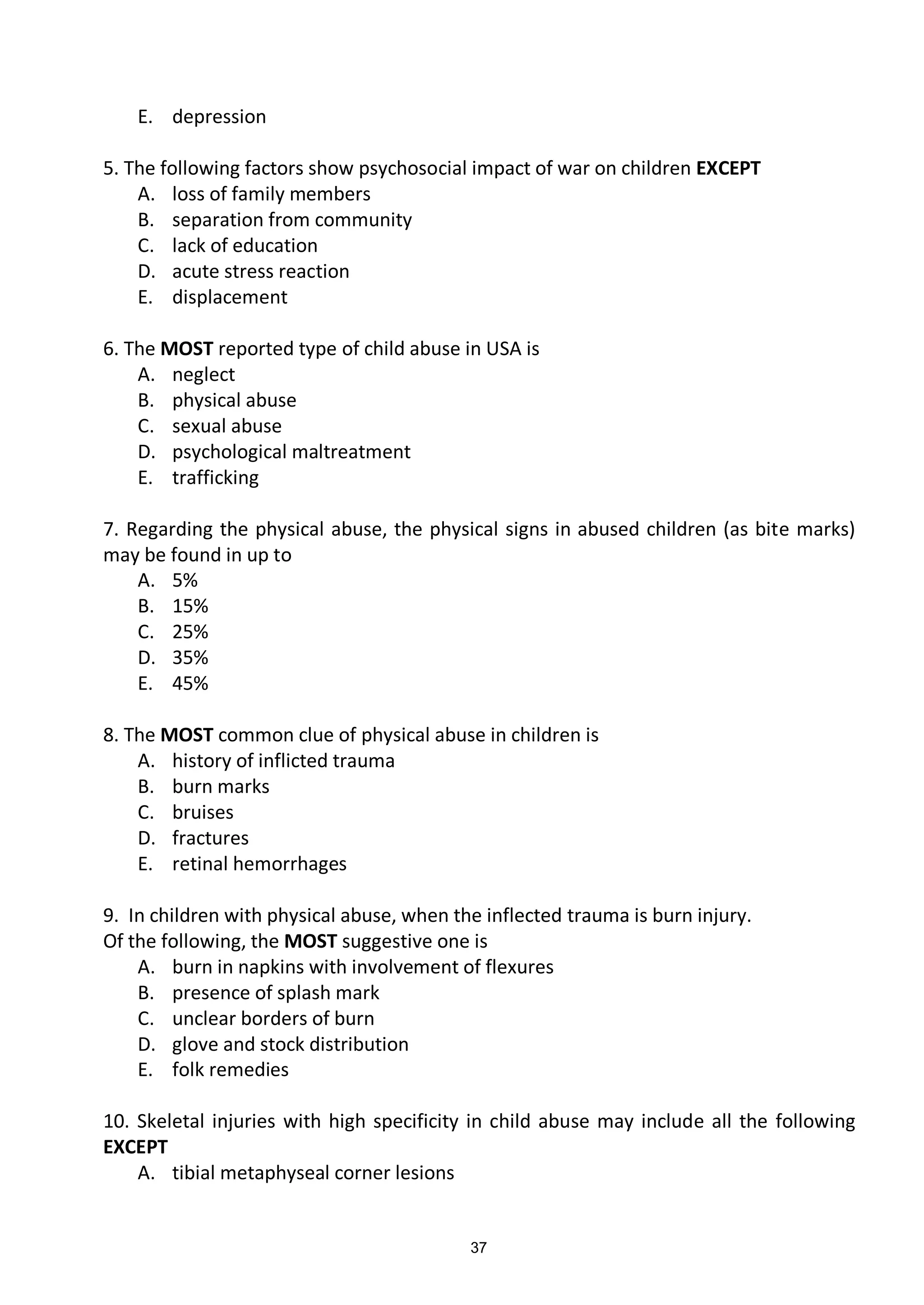 MCQ-in-Pediatrics-Review-of-Nelson-textbook-of-Pediatrics (2).pdf