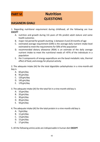 MCQ-in-Pediatrics-Review-of-Nelson-textbook-of-Pediatrics (2).pdf