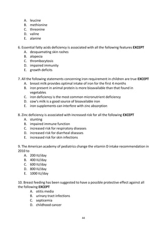 MCQ-in-Pediatrics-Review-of-Nelson-textbook-of-Pediatrics (2).pdf