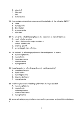 MCQ-in-Pediatrics-Review-of-Nelson-textbook-of-Pediatrics (2).pdf