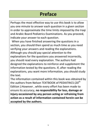 MCQ-in-Pediatrics-Review-of-Nelson-textbook-of-Pediatrics (2).pdf